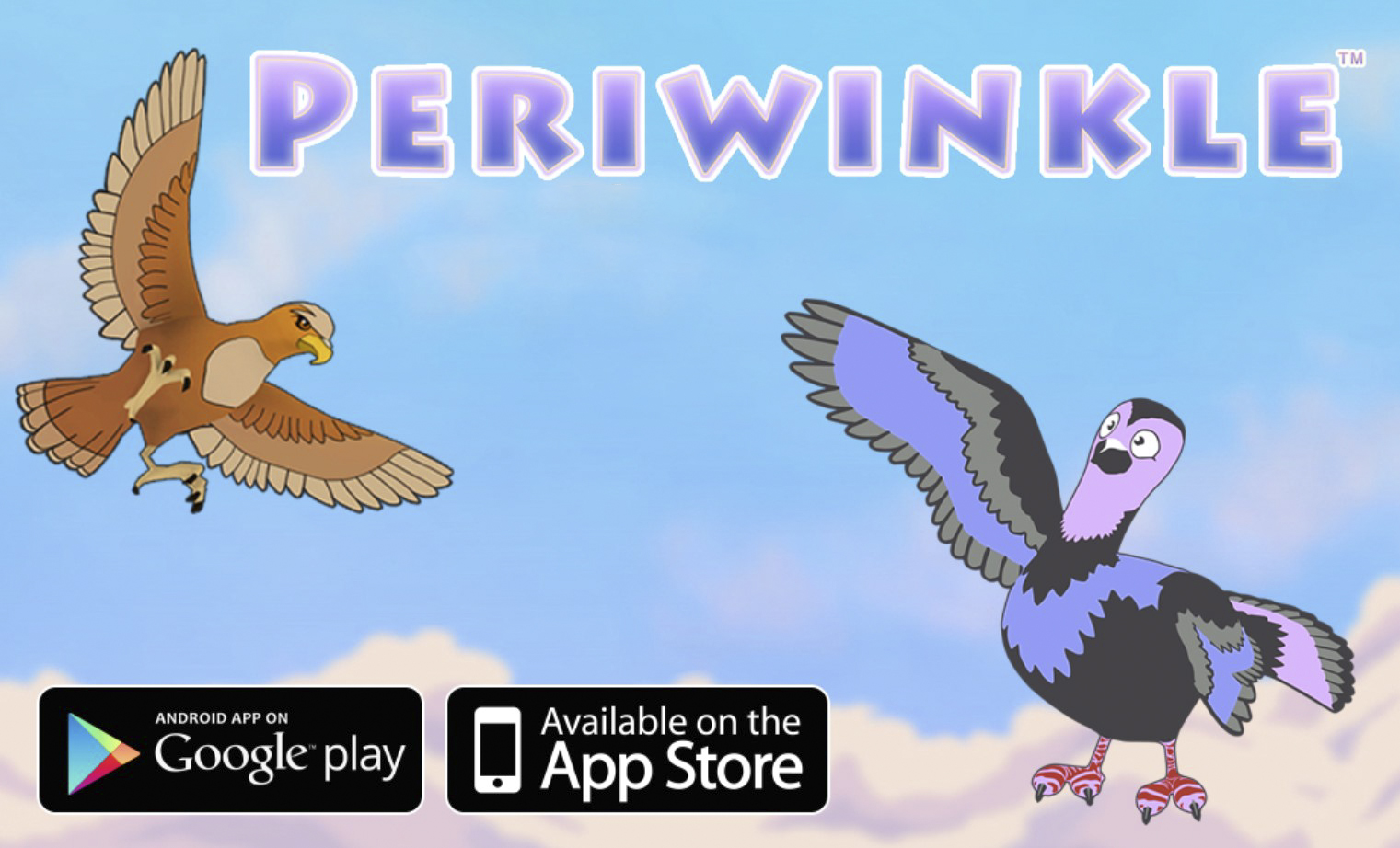 Alex Zelenin – Portfolio Website